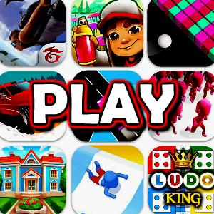 Mountain Operation Play Free Games At GAMESGAMES BA