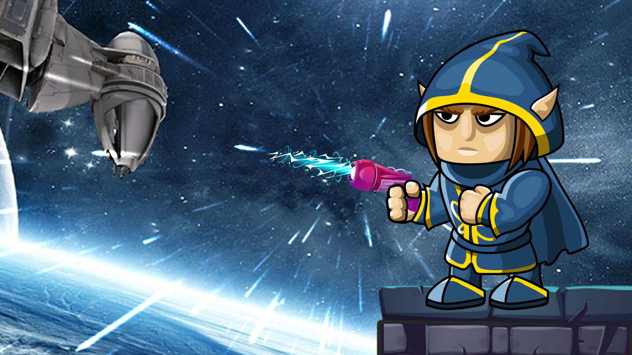 ALIEN WAR - Play free games at GAMESGAMES.BA